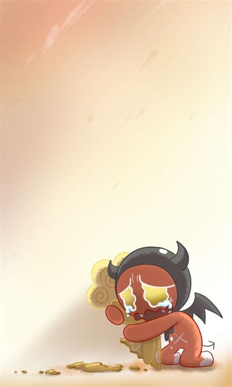 Pin By Nixie On Cookie Run Kingdom Cookie Run Cute Drawings Angel