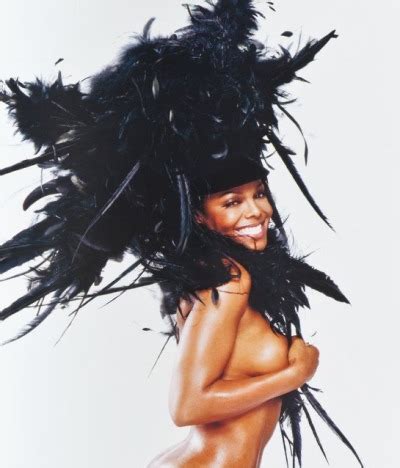 Jean Paul Goude On Tumblr