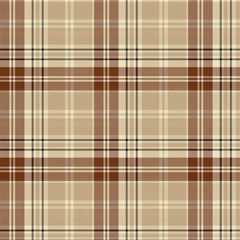 Brown Plaid Wallpapers Top Free Brown Plaid Backgrounds Wallpaperaccess