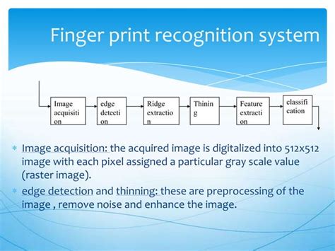 neural network and its applications pptx internet computing
