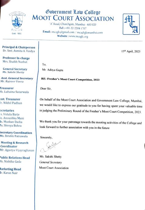 Aditya Gupta On Linkedin Glc Transgender Social