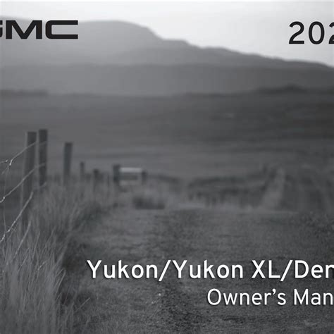 2025 Chevrolet Suburban Owners Manual Diy And Guides