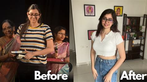 Ive Got Some Exciting News To Share With You All Saheli Chatterjee