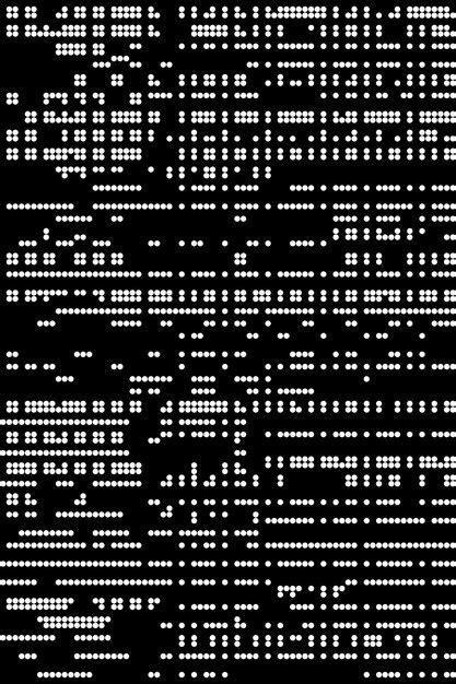 Fotos Padrao Codigo Computador 62 000 Fotos De Arquivo Grátis De Alta Qualidade