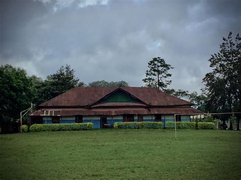 የ👺 ቤት ኪራይ Sex 😮😭😱 Habesha Ethiopia Ethiocanada Ethiopian Tik Tok By Tagel Sft Facebook