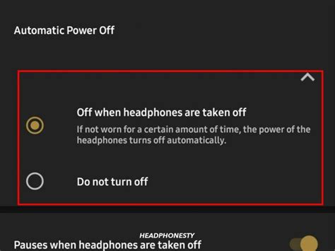 Sony WH 1000XM5 Controls The Ultimate Cheat Sheet Headphonesty