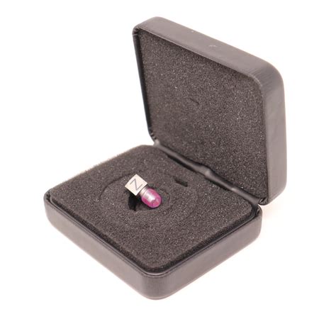 Dytran Miniature Triaxial High Temp Iepe 10mv G Accelerometer 3023m30