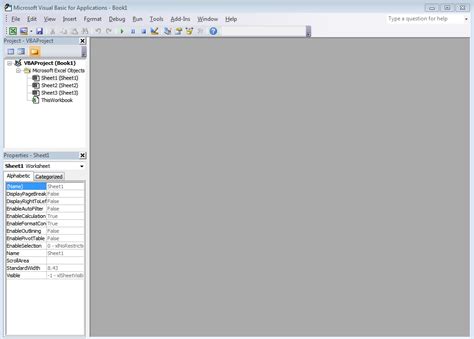 Program To To Convert Numbers Into Words Design Talk