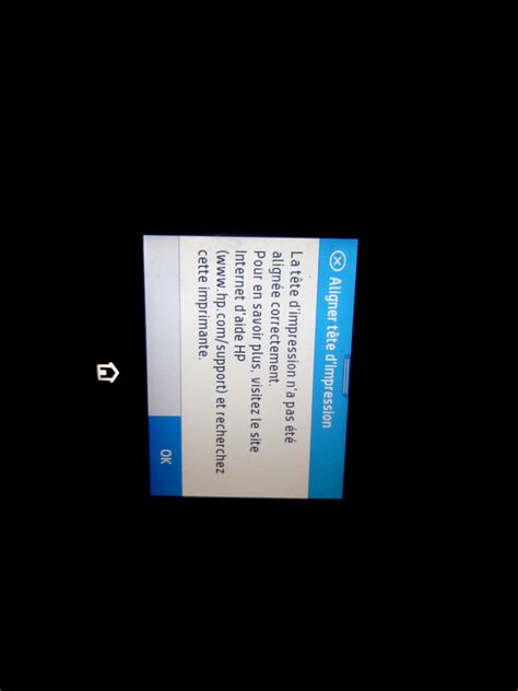 Hp 630 Plotter Printhead Problem Hp Support Community 8680791