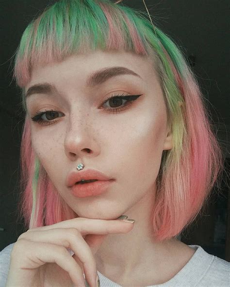 6793 Curtidas 20 Comentários ʟᴀʀɪɴᴀ мᴀʏɴᴇʀ Larinamayner No