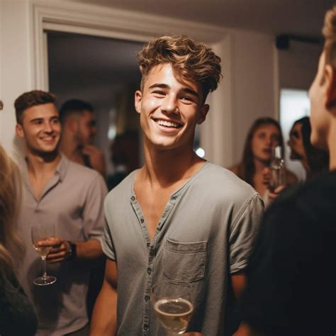 How To Rizz Up A Girl Beginners Guide How To Rizz Up A Girl Beginners Guide