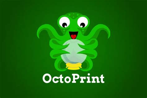 Backing Up Gcode Files Stored On Octoprint Is It Possible To Do In