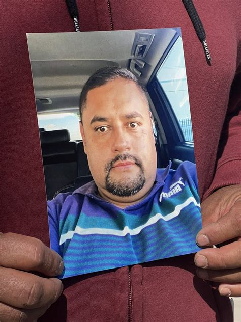 𝙍𝙪𝙩𝙝 𝘽𝙖𝙧𝙧𝙞𝙤𝙨 𝙁𝙪𝙚𝙣𝙩𝙚𝙨 On Twitter La Ruta 43 Que Ha Dejado Al Menos 5