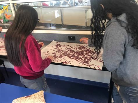 Forensic Science — Tc Subject Selection Handbook