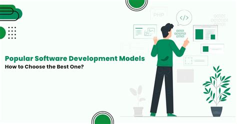 Technource The Software Development Life Cycle Includes
