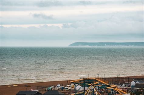 The Ultimate Guide To Mcmc In Bayesian Stats