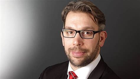 Ralf Dingeldein übernimmt Geschäftsführung Bei Willenbrock Dvz