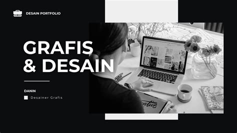 Presentation Software