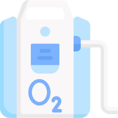 Oxygen Icon Design 32505021 Png