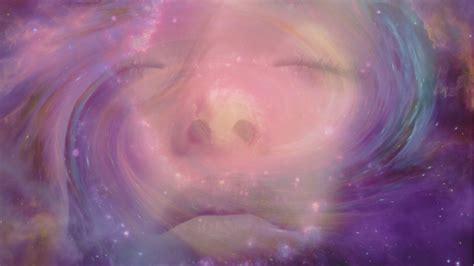 Your Internal Guidance Systems Menstrual Cycles Human Design Your Internal Guidance Systems Menstrual Cycles Human Design