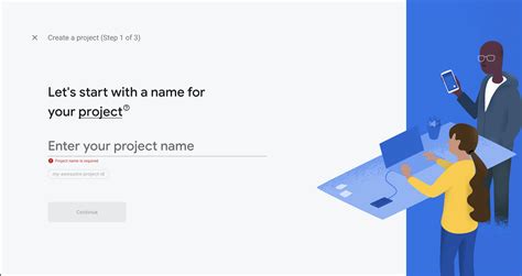 Google Cloud Platform Trying To Enable Firebase For An Existing GCP Project Stack Overflow