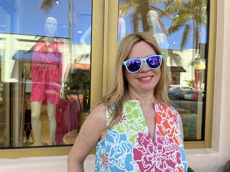 Ann Normandy Shift Dress Pattern Review Sew Paradise