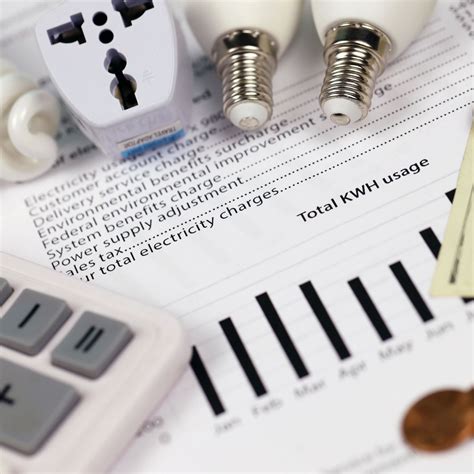 Ahorra Con Fiva Compara Entre 90 Tarifas De Luz Eric Moral Kenth