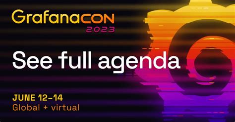 Nana Da Silva On Linkedin Automated Performance Modeling With Nasa Open Mct Grafana Cloud And