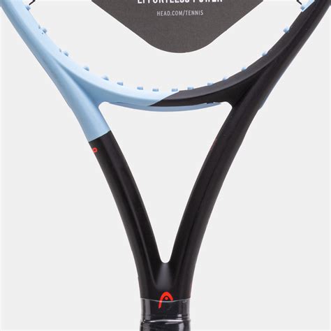 Head Instinct Mp 2025 Holabird Sports