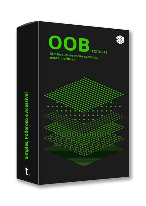 Conheça Oob