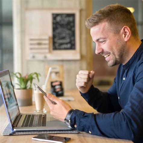 Cpp Certified Purchasing Professional Icon Training Centre