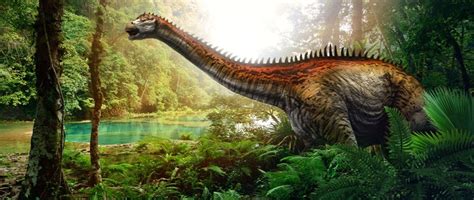 January 2023 Diplodocus Jurassic World Alive