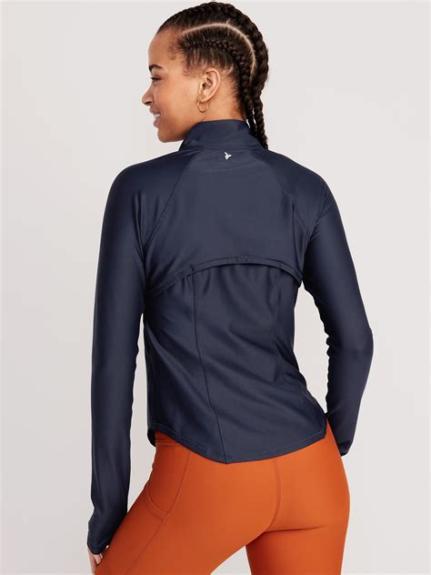 Powersoft Full Zip Old Navy