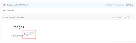 github上readme md文件的图片大小尺寸 md文件规范 图片大小 csdn博客