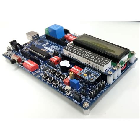 arduino uno dev kit ver1