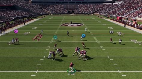 college football 26 playmaker guide deltia s gaming