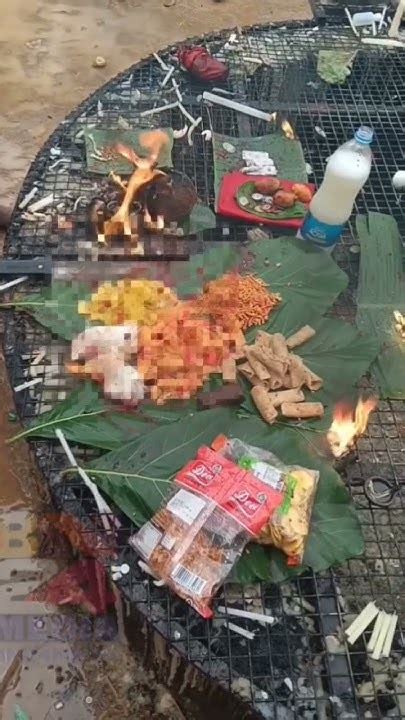കടമറ്റം പള്ളിയിലെ അത്ഭുത കിണറും ചരിത്രവും 😮 Youtube
