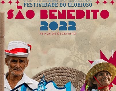 Festividade Cartaz Projects Photos Videos Logos Illustrations And