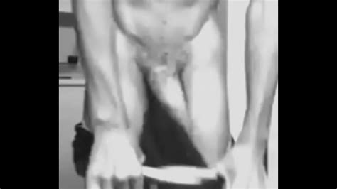 Big Black Dicks Compilation