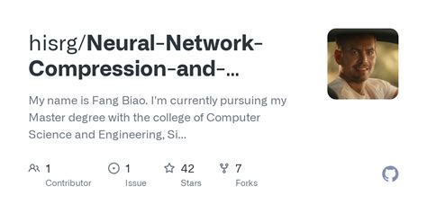 Neural Network Compression And Accelerator On Hardware神经网络与有效推理的量化调查研究2023md At Master · Hisrg