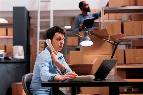 ¿cuáles Son Los Tipos De Stock Que Existen Isaticar Logística