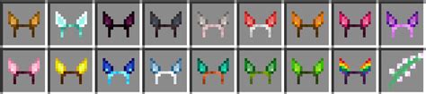 Cats Expanded Minecraft Mods CurseForge