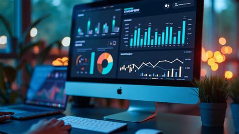 Using Analytics Plugins To Measure Content Effectiveness In A CMS