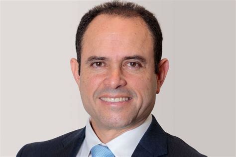 Ctos Digital第三季净利几乎翻倍