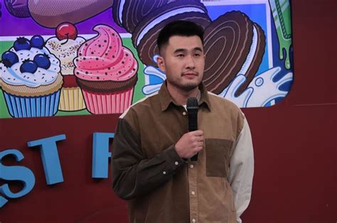 爆囚禁毆打女友！男星「還原真相」怒反擊：她有老公小孩 娛樂星聞