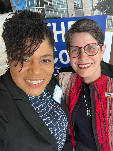 Nancy Wiser On Linkedin What An Honor To Serve On The Host Committee