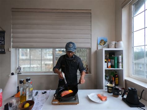 From 3d Gaussians To 4d And Beyond Sgi 2024