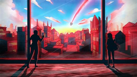 Welcome To Astrium Introduction Astrium Ast Provides An… By