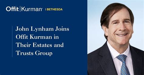 Mohammad Ali Syed On Linkedin Welcome Newhire Offitkurman