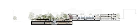 National Archaeological Museum • David Chipperfield Architects